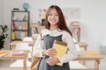 Best 20+ Short Stories for Reading Comprehension - English Luv